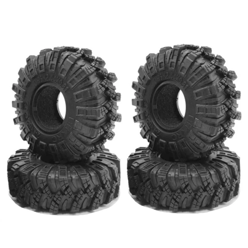 62mm-1-0-4-1-24-rc-scx24