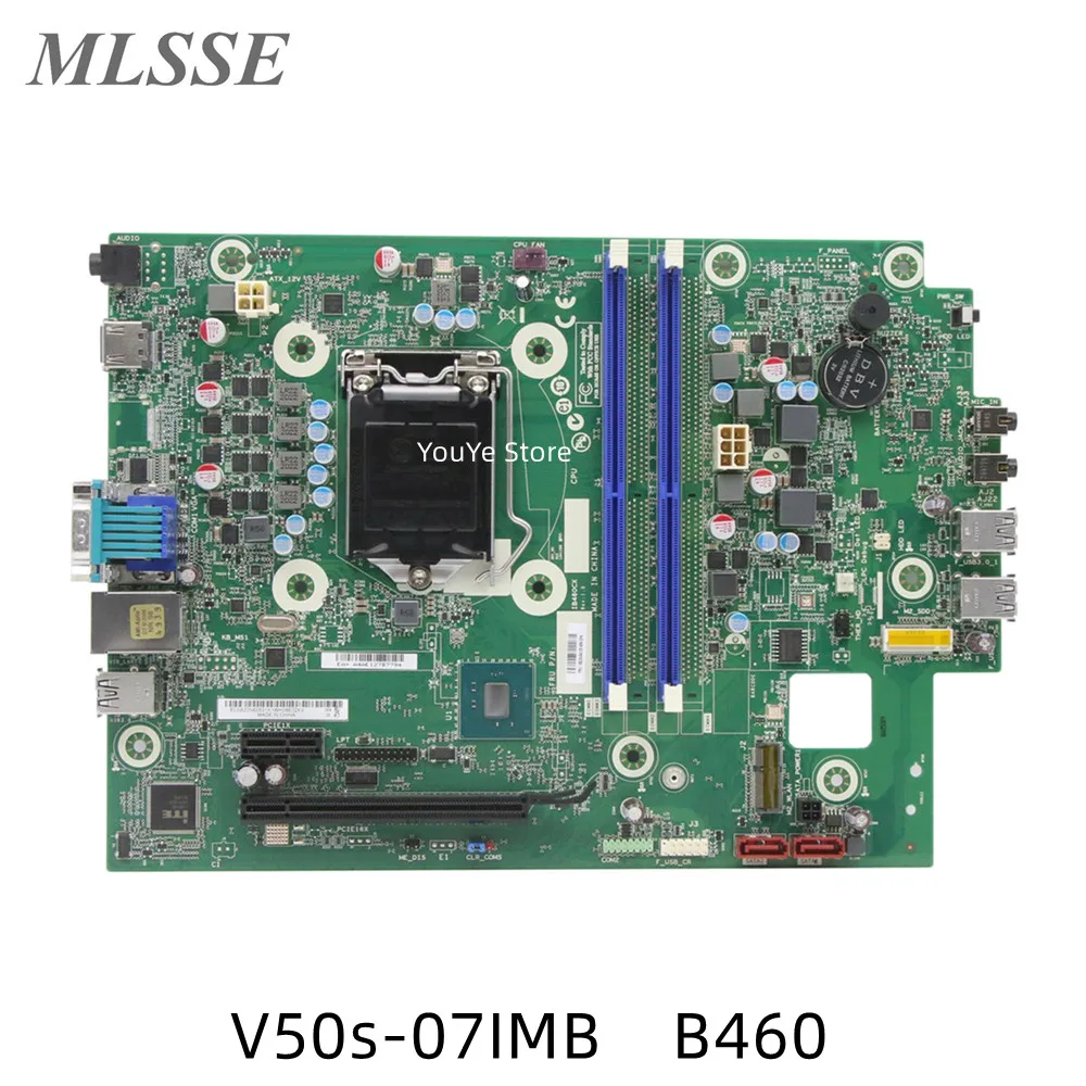 Store Home Products Getaway Deals Feedback