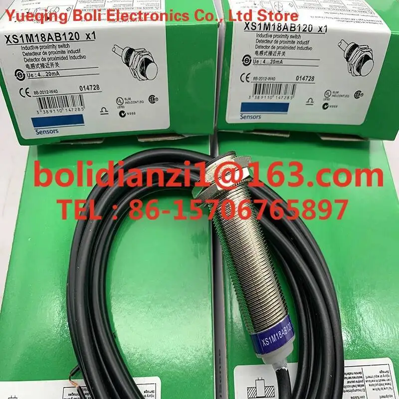 S3045c610d9ce41b085bfd21dc7f783f88.jpg