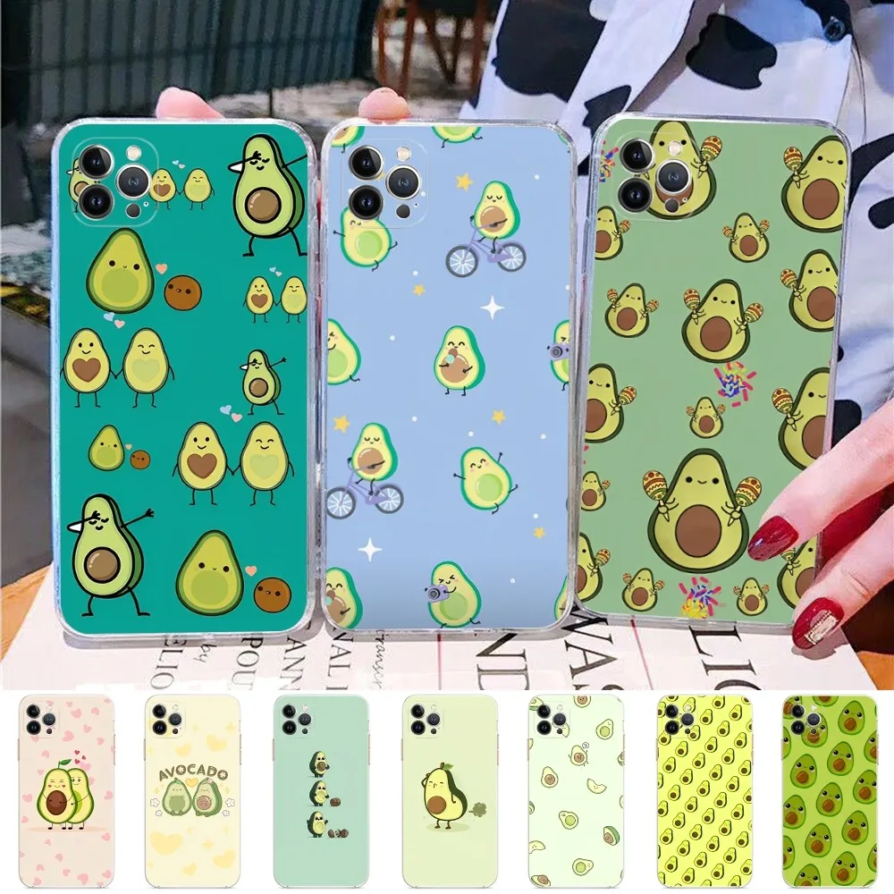 Cute-Avocado-Phone-Case-For-iPhone-14-13-12-Mini-11-Pro-XS-Max-X-XR.jpg