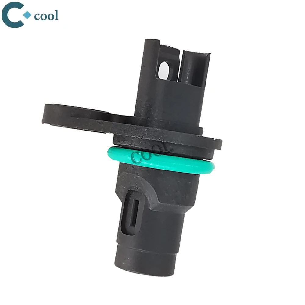 2-4 pcs13627525014 13627546660 13627558518 New Camshaft Position Sensor ...