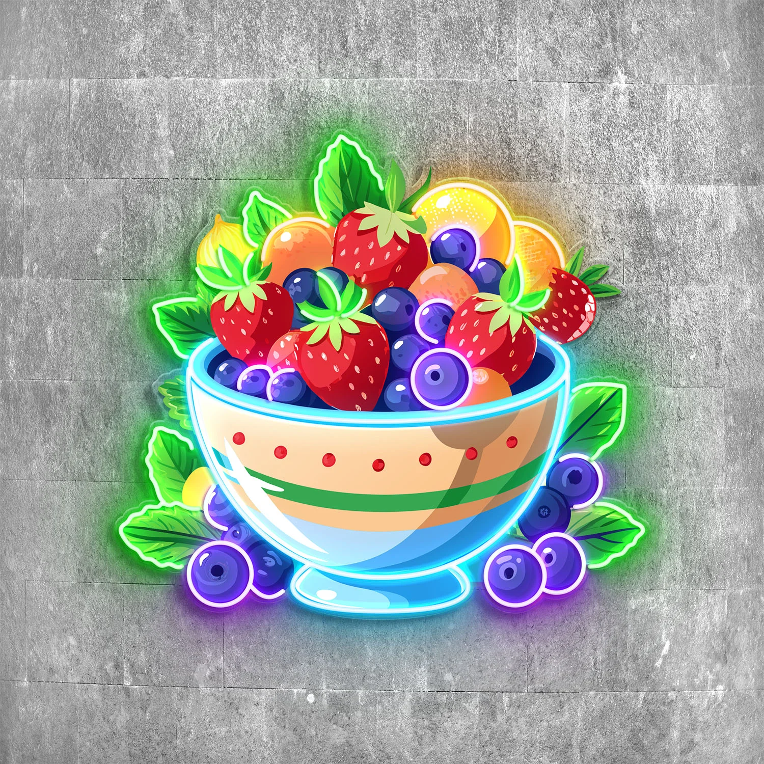 S3045fc607a164366a50310384cf3399d9.png