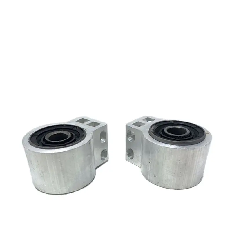 1-pcs-Control-Arm-Bushing-Fit-For-CHEVROLET-CRUZE-2010-2015-20835938 ...