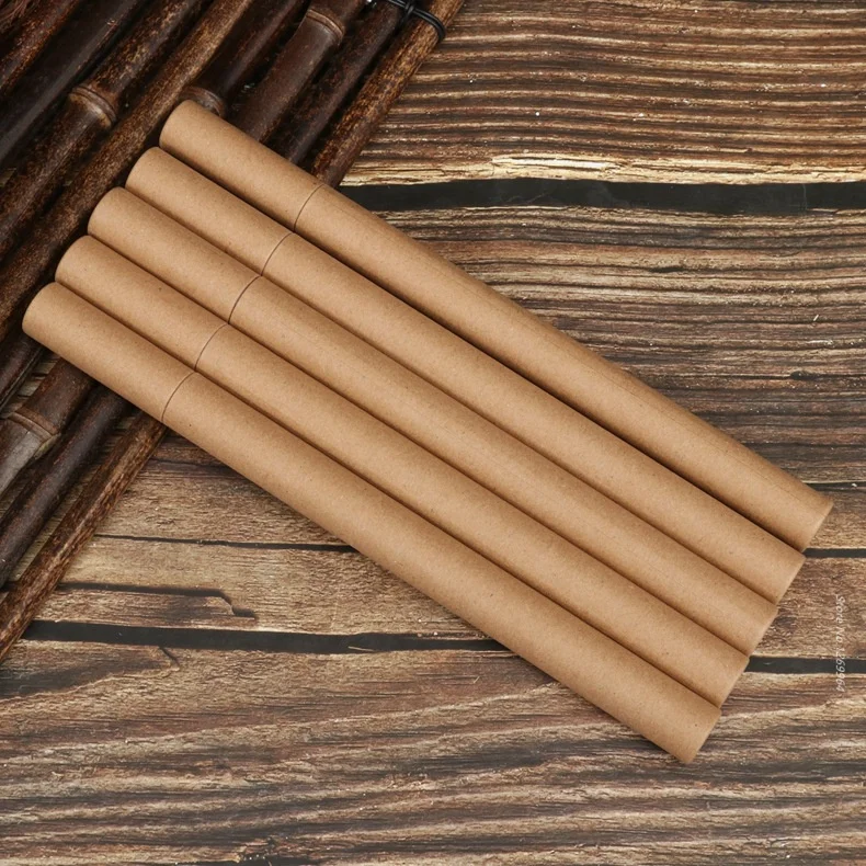 20pcs-Kraft-Paper-Incense-Tube-Incense-Small-Storage-Box-for-10g-20g ...