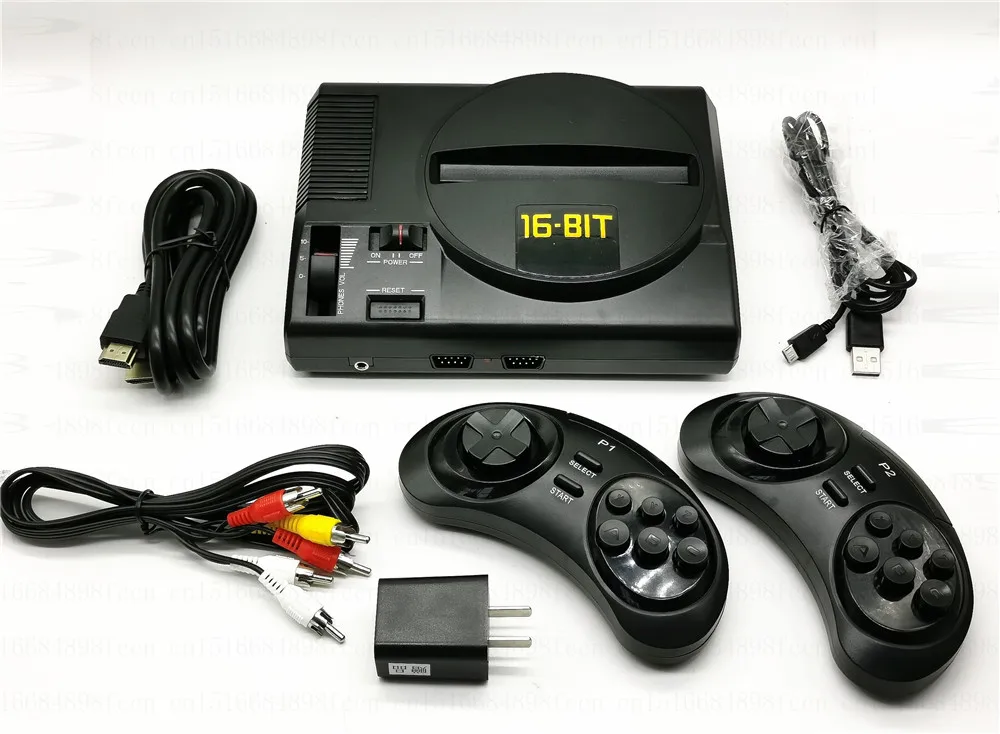 S30465871cdd746dd868b44237d8ce5bb6.jpg