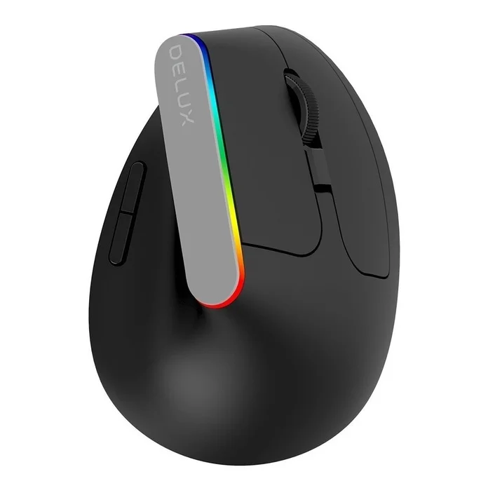 Mouse-Delux-M618c-Ergon-mico-Vertical-Rgb-Sem-Fio-Wireless.jpg