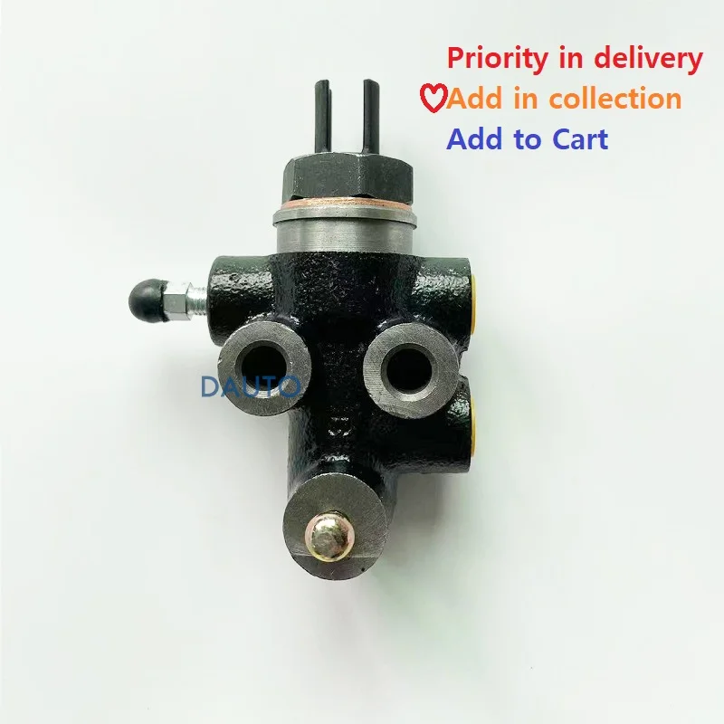 479100K020-479100K010-For-Toyota-BRAKE-LOAD-SENSING-PROPORTIONING-VALVE ...