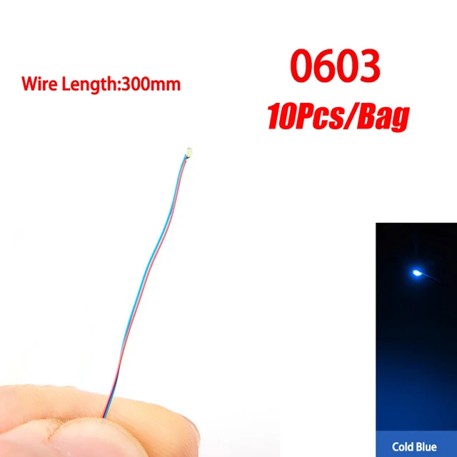 Winkel Home Producten Verjaardagsuitverkoop Feedback