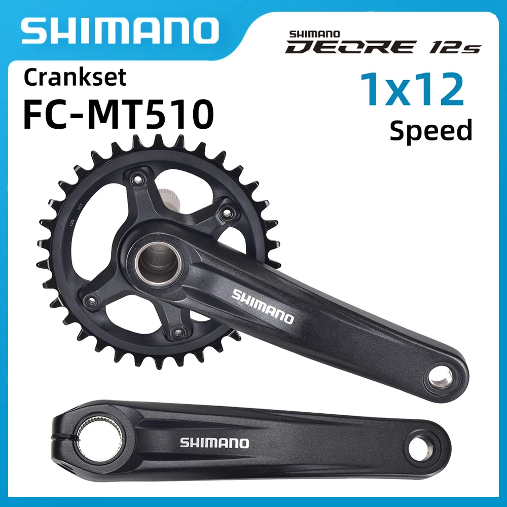 Shimano-DEORE-FC-MT510-Crankset-170mm-175mm-11-grupo-de-12-velocidades-32T-34T-BB52-suporte.jpg