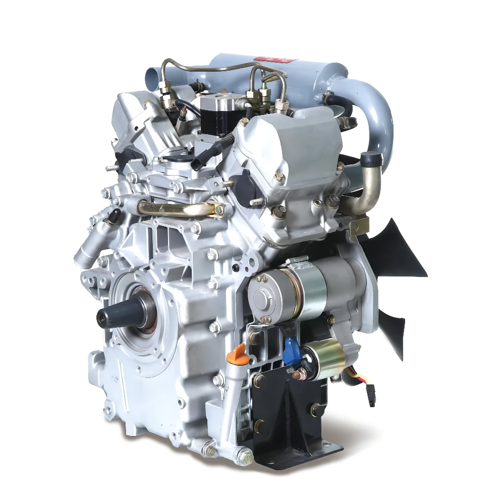 Hot-Sale-Brand-New-2-Cylinders-EV80-Engine-Used-in-generator.jpg