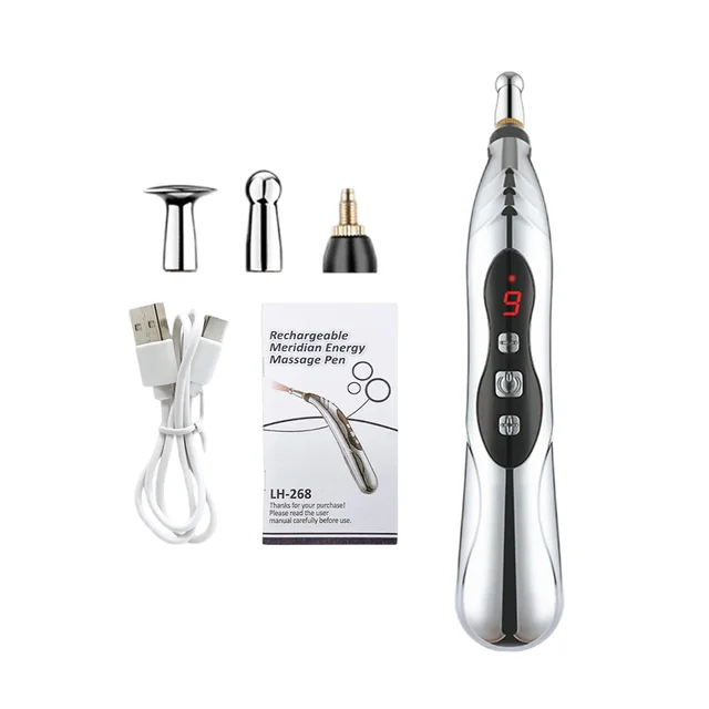 Store Home Products Anniversary Sale Feedback