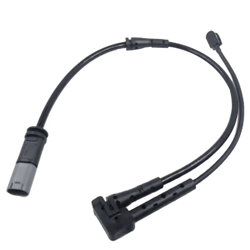 A09E-Front + Rear Brake Pad Wear Sensor For -BMW MINI F54 F55 F56 ...