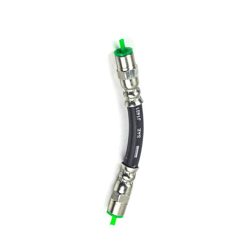 1Pcs-Car-Replacement-Spare-Parts-Accessories-Right-Brake-Hose ...