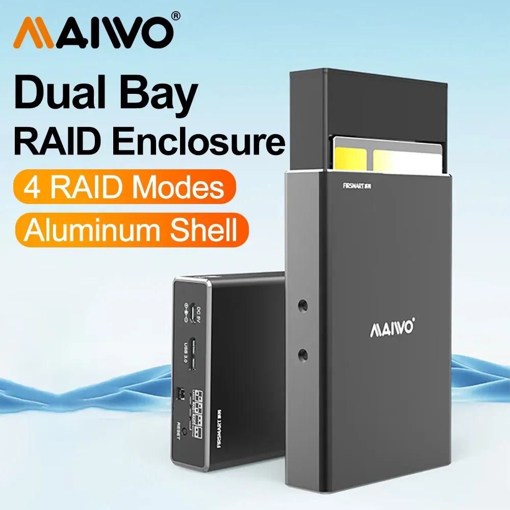 MAIWO-Dual-Bay-External-Hard-Drive-box-RAID-Enclosure-for-2-5-inch-SATA-I-II.jpg