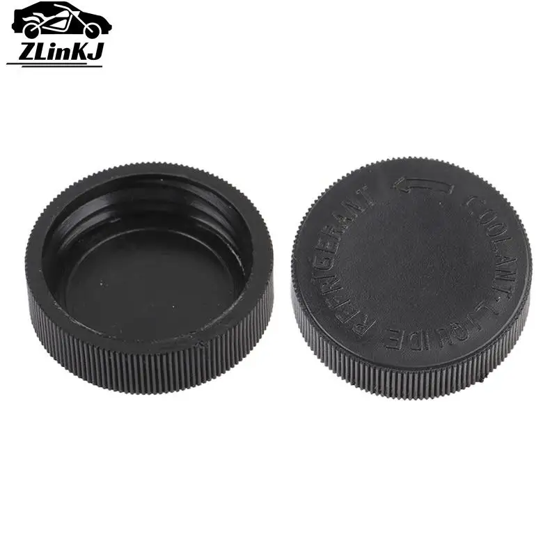 Car-Accessories-Coolant-Overflow-Reservoir-Cap-21712-79900-Nissan ...