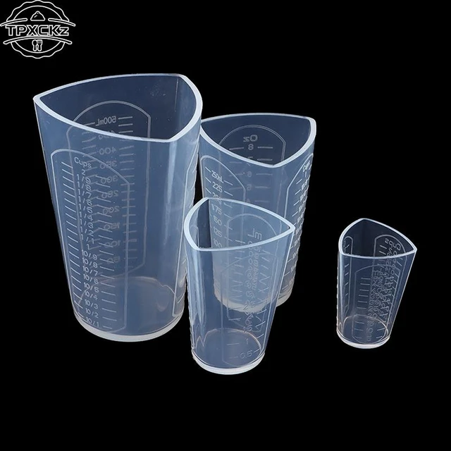 Knowing The Plastic Numbers … Fairsnape, 58% OFF