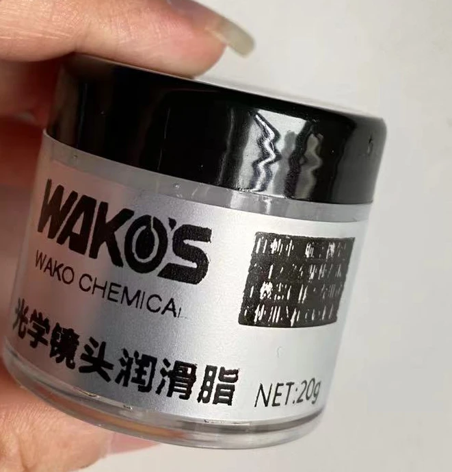 High-quality-imported-grease-camera-lens-camera-for-repair-tool-20g.jpg