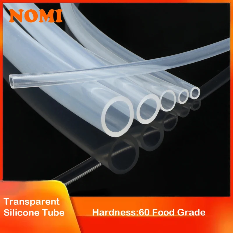 1-Meter-Food-Grade-Clear-Transparent-Silicone-Rubber-Hose-ID-0-51-2-3-4 ...