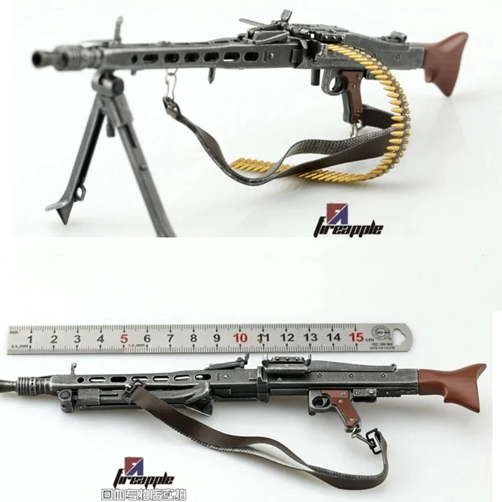 1-6-2-MG34-MG42-Gewehr-12.png