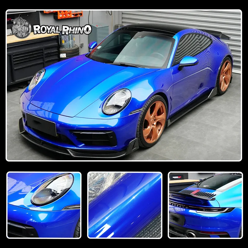 S304871572f4348c6abb67d16d59d8d53k.jpg