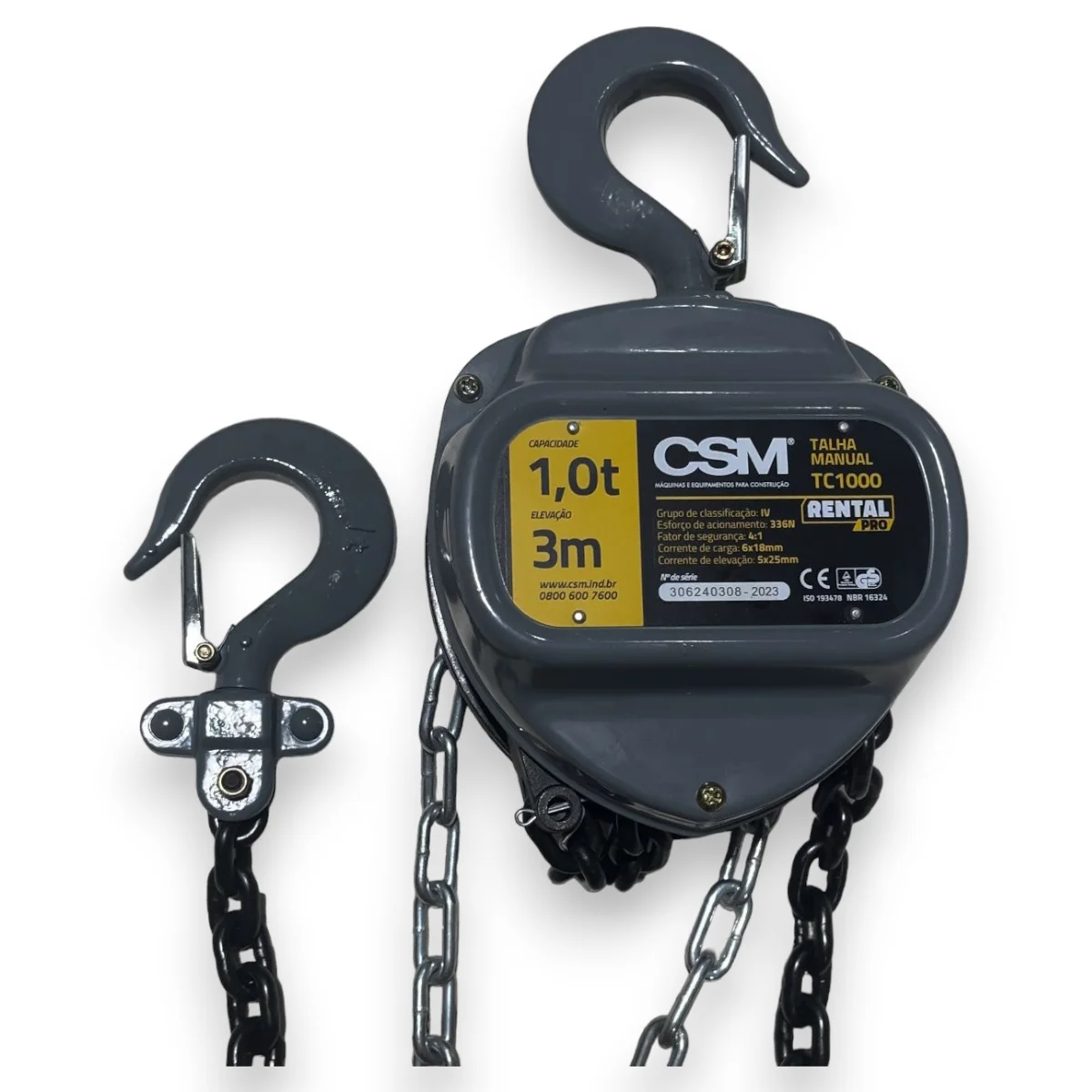 CSM-Manual-Chain-Hoist.png