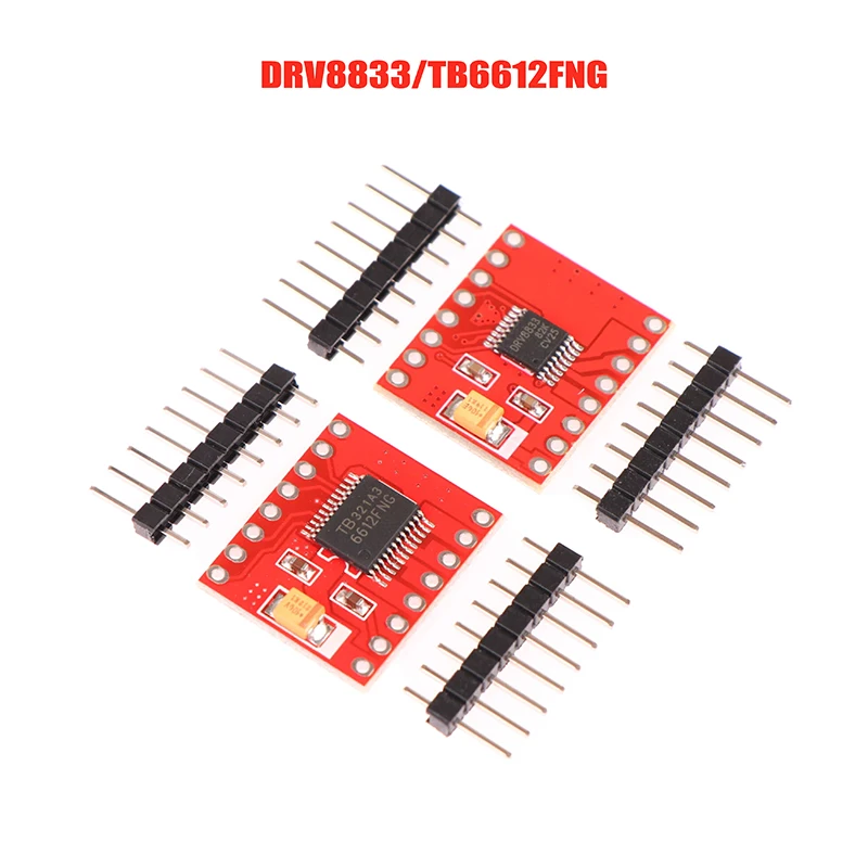 Dual-Motor-Driver-TB6612FNG-DRV8833-For-Arduino-Microcontroller-DC-Motor-Drive-Module.jpg