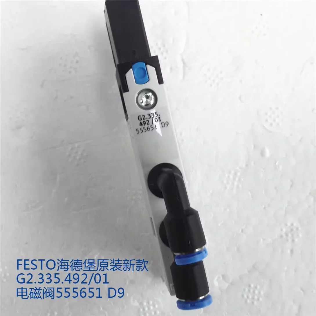 For-FESTO-Heidelberg-G2-335-492-01555651-D9-Solenoid-Valve.jpg
