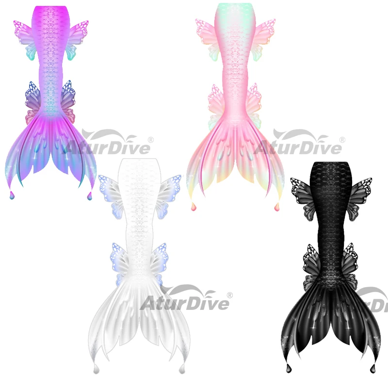 Adult-and-children-s-professional-customized-large-sized-mermaid-fish ...