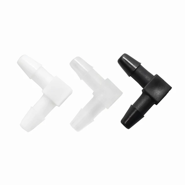 Ink-Tube-Connector-Ink-Hose-Connector-Ink-Pipe-Joints-Adapter-for-UV ...