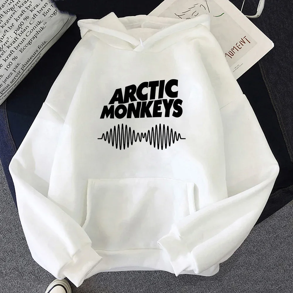 Autumn-Men-Women-Fashion-Hoodies-Rock-Arctic-Monkeys-Print-Hoodie-Hip ...
