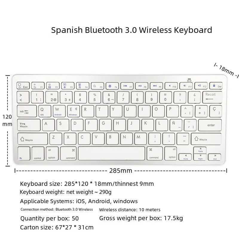 S3049577b49424ea19ab7e0170f9adfa6r.png