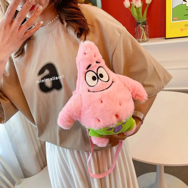 Cute Spongebob And Patrick Costumes