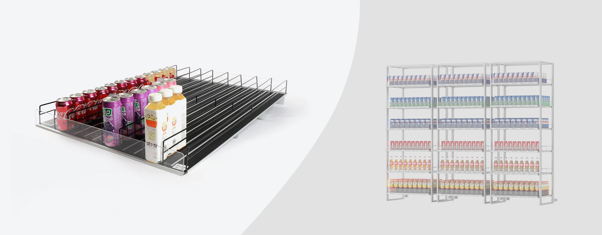 Supermarket Display Props Store - Amazing products with exclusive ...