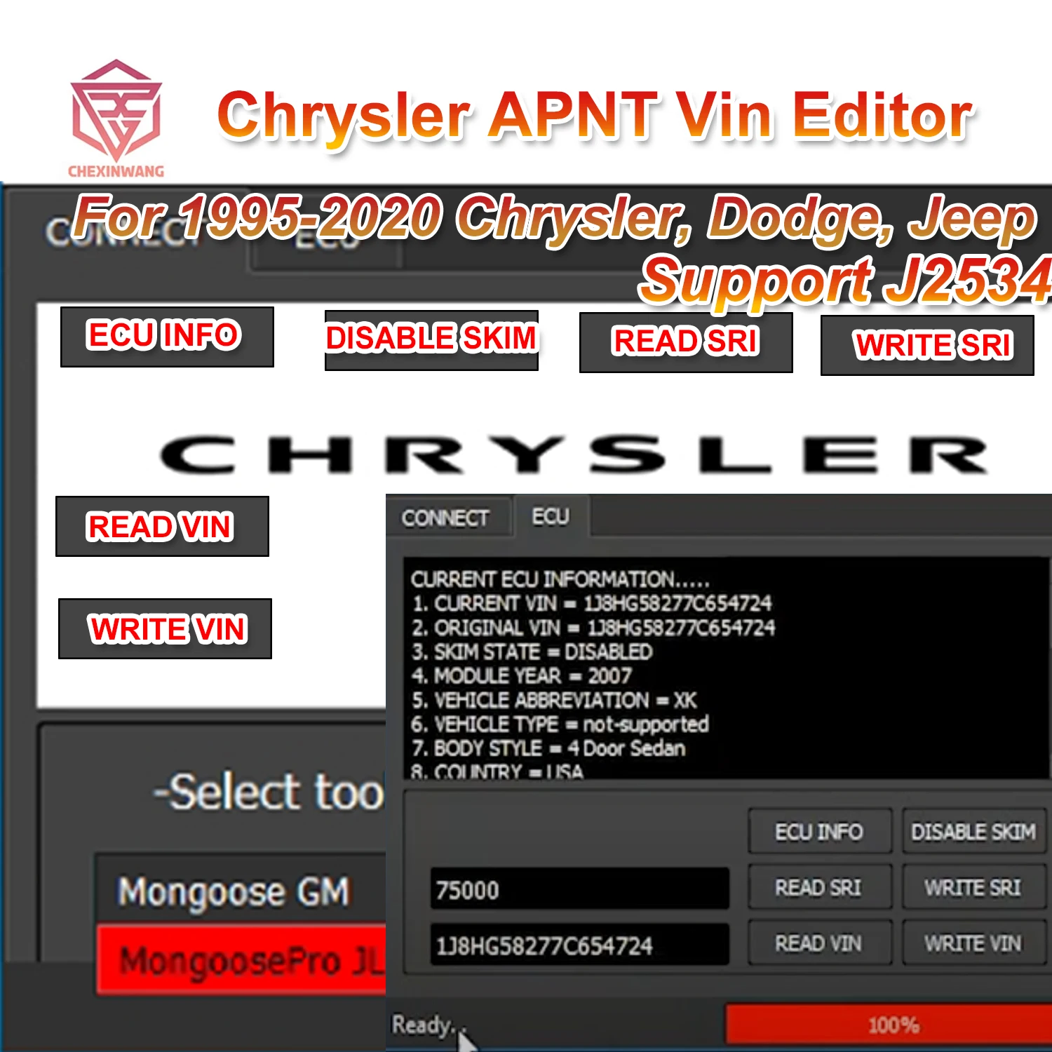 For-Chrysler-APNT-VIN-Editor-Edit-Skim-Security-for-Chrysler-Dodge-Jeep ...