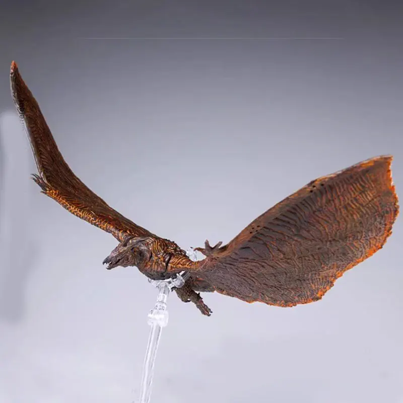 In-Stock-Original-HIYA-Toys-Godzilla-King-of-the-Monsters-Rodan ...