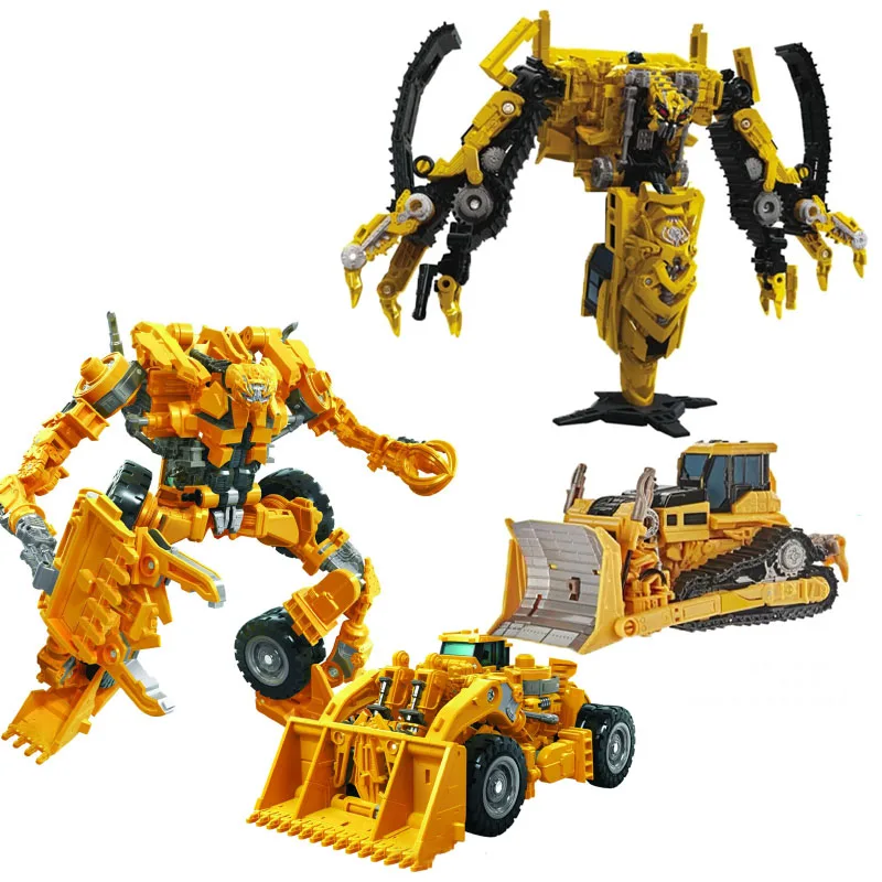 Hasbro-transformers-genu-nos-brinquedos-ss60-scrapper-ss67-skipjack ...