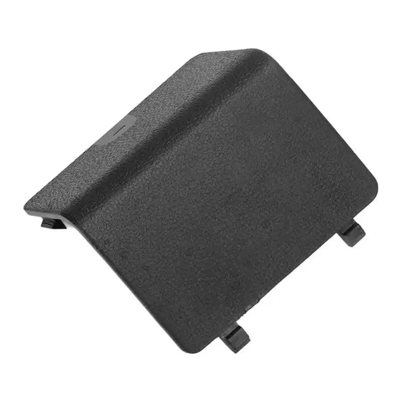 OBD Diagnostic Plug Cover Car Diagnostic Plug Cover Plastic 51437147538 ...