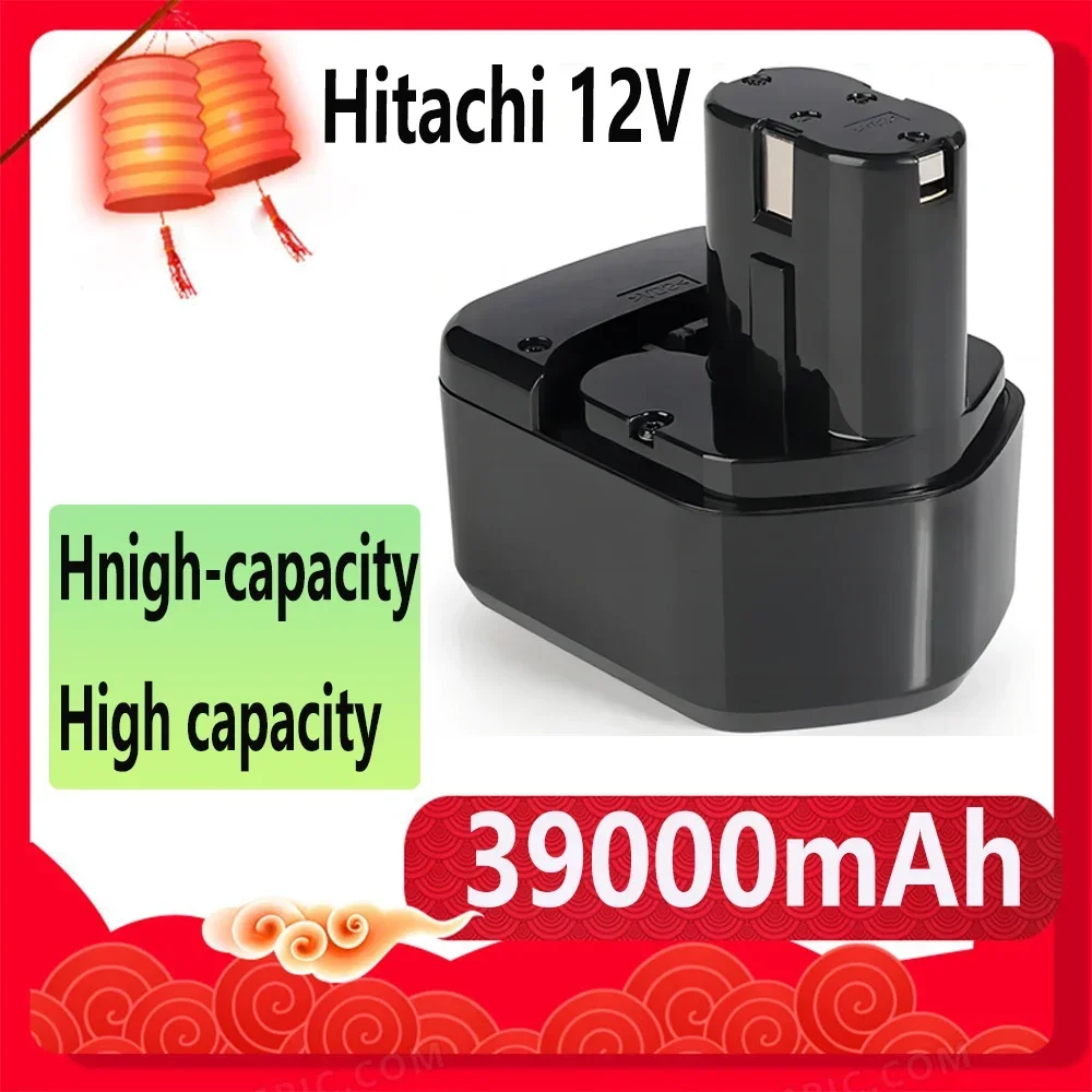 S304ada2dad3c47b9afd8183e995c3cc5B.jpg