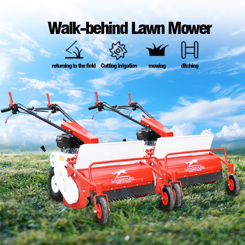 New-Design-Professional-Multi-Function-All-Terrain-Remote-Control-Lawn ...