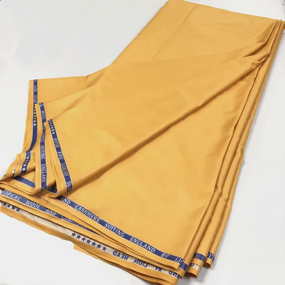 10Yards-Cashmere-Cotton-Material-For-Men-Cloth-African-Soft-Cashmere ...