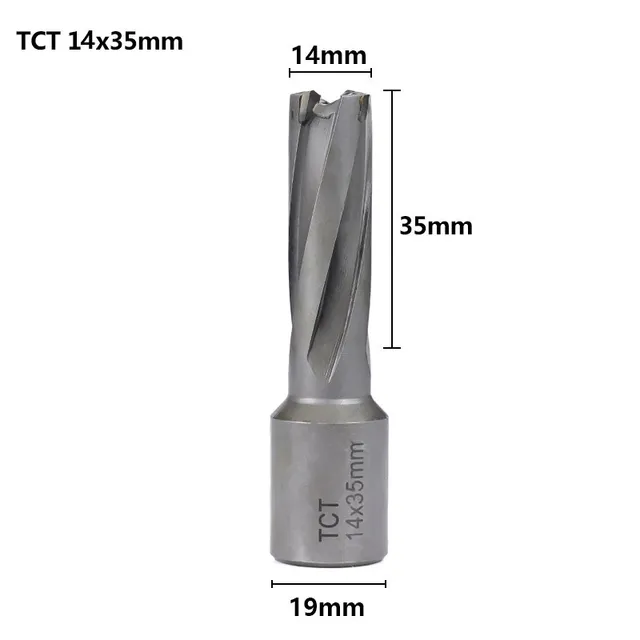 Store Home Products Winter Sale Top Selling New Arrivals Feedback Brand ...