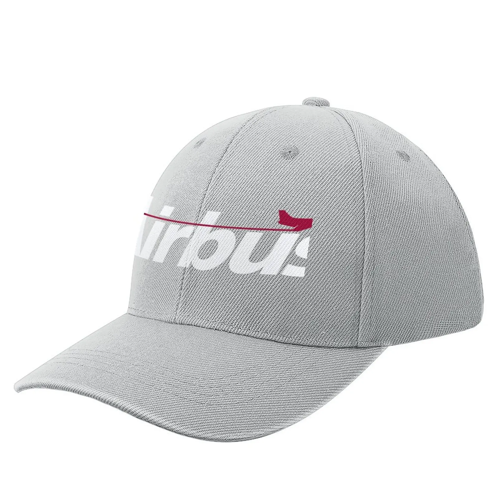 Airbus Aircraft Aviation Airplane Jet Baseball Cap Golf Wear Hats ...