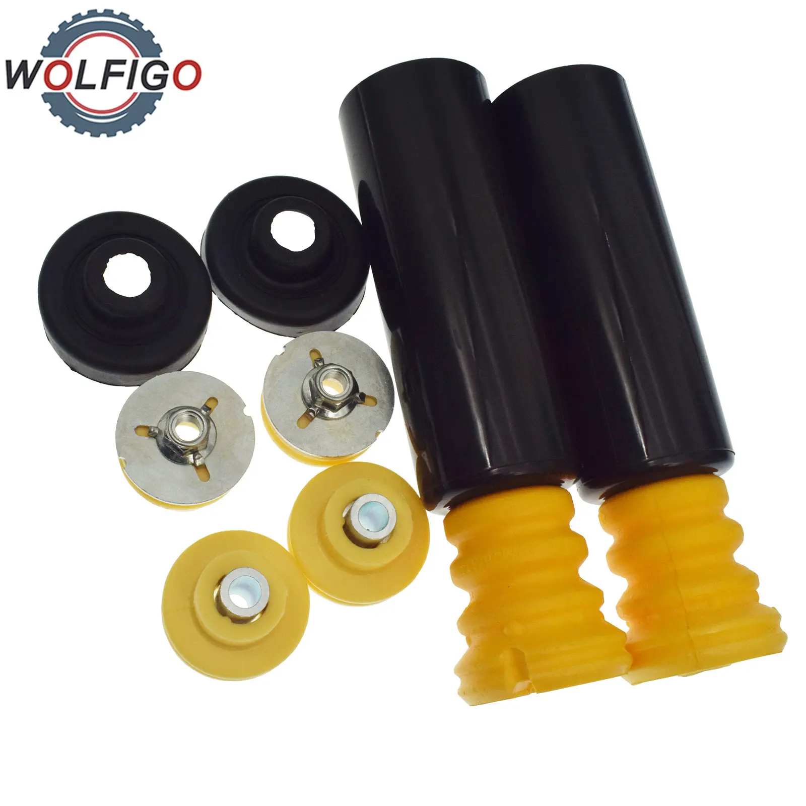 BMW-E90-E92-E82-E87-33506767010-33526764418-33506771737.jpg