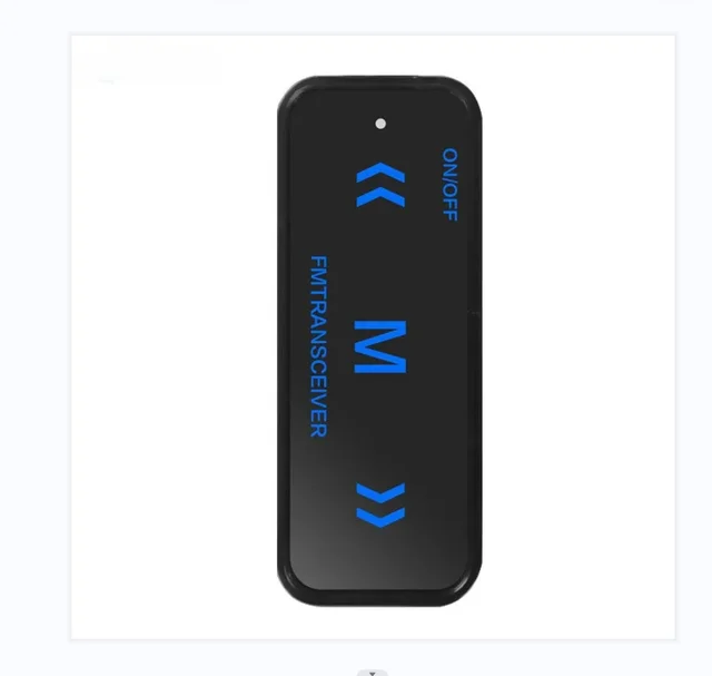 Store Home Products Sale Feedback