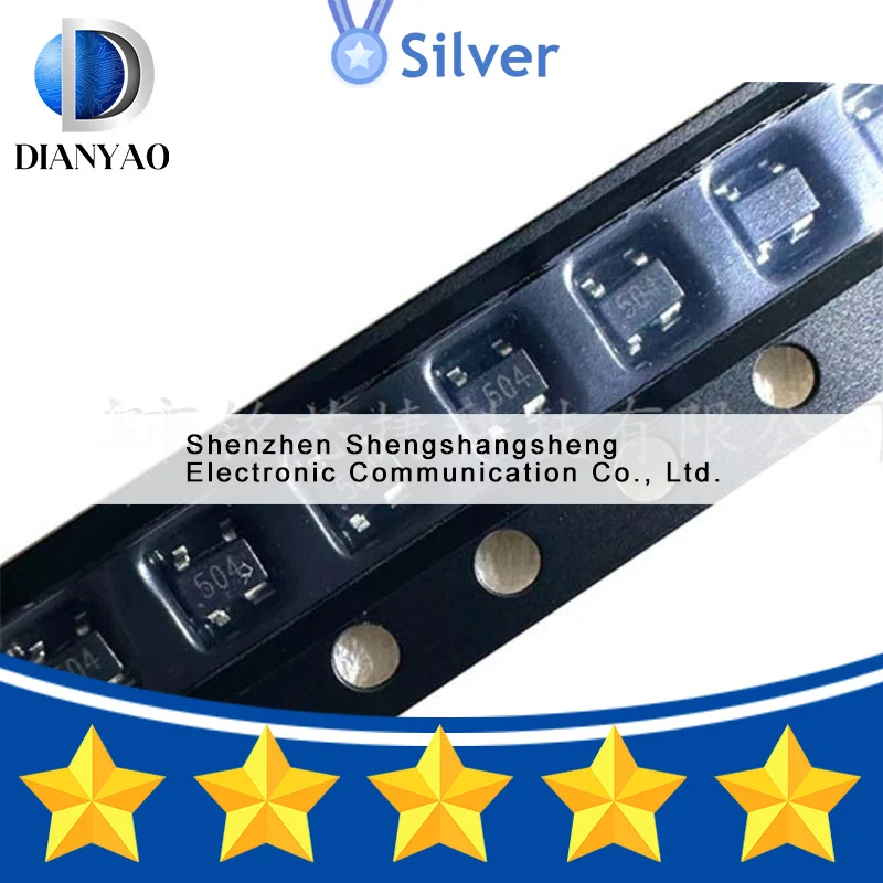 S304c751d7309490d9c579e79b0c6158fn.jpg