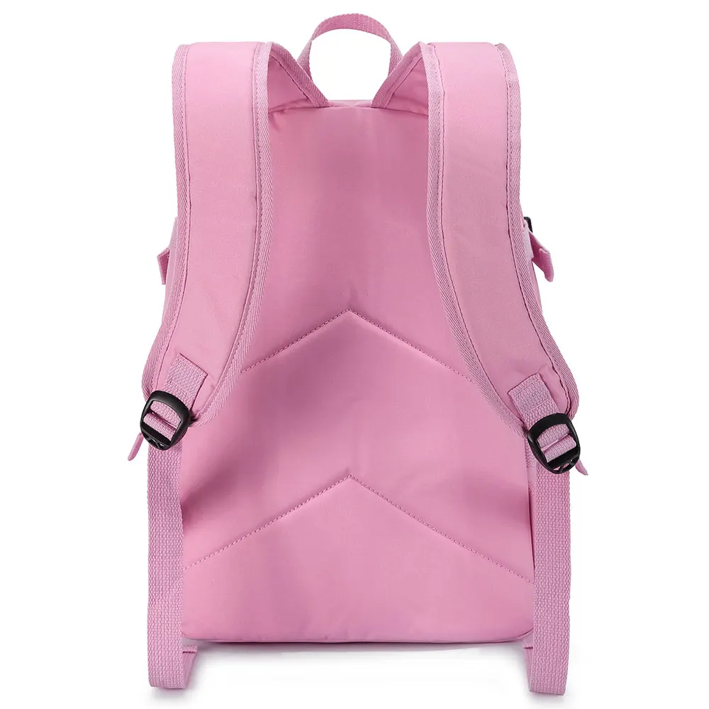 Diy Backpack Tumblr
