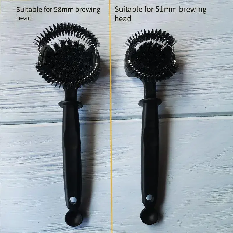 Coffee-Machine-Brush-Cleaner-Coffee-Maker-Espresso-Group-Head-Cleaning ...
