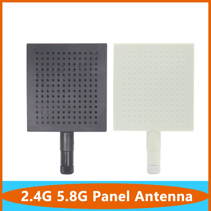 High-Gain-12dbi-2-4G-5G-5-8G-Dual-Band-Antenna-Omni-WiFi-Paanel-Aerial-With.jpg