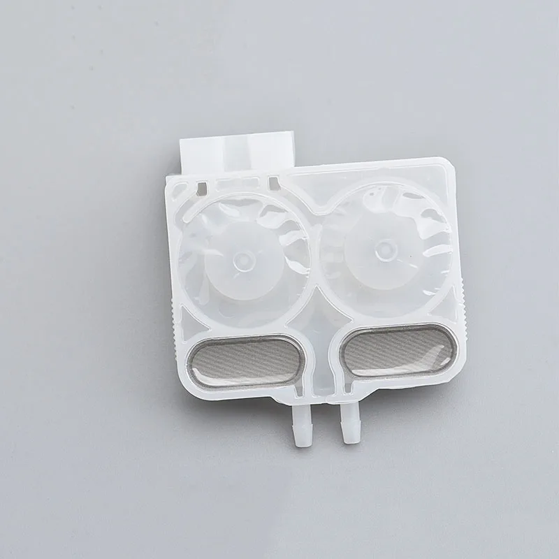 1PC-I3200-Ink-Dumper-4720-Double-Plug-Negative-Pressure-Ink-damper-4720 ...