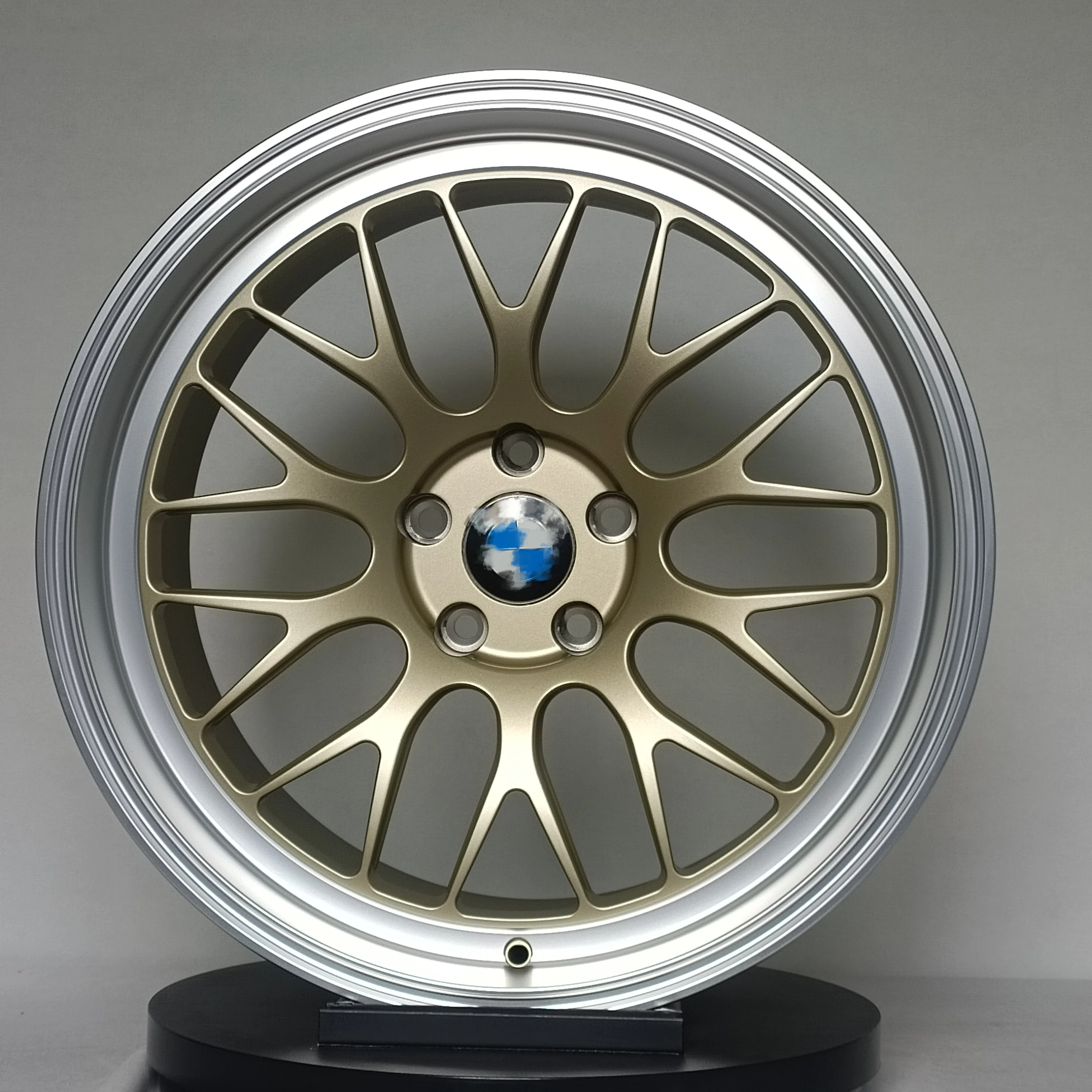 FOR-Design-APEX-ML-10-Forged-Alloy-Wheels-monoblock-Rims-for-F80-F90 ...